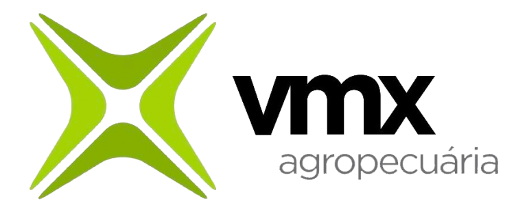 VMX Agro - Referência em Agropecuária. Acesse!